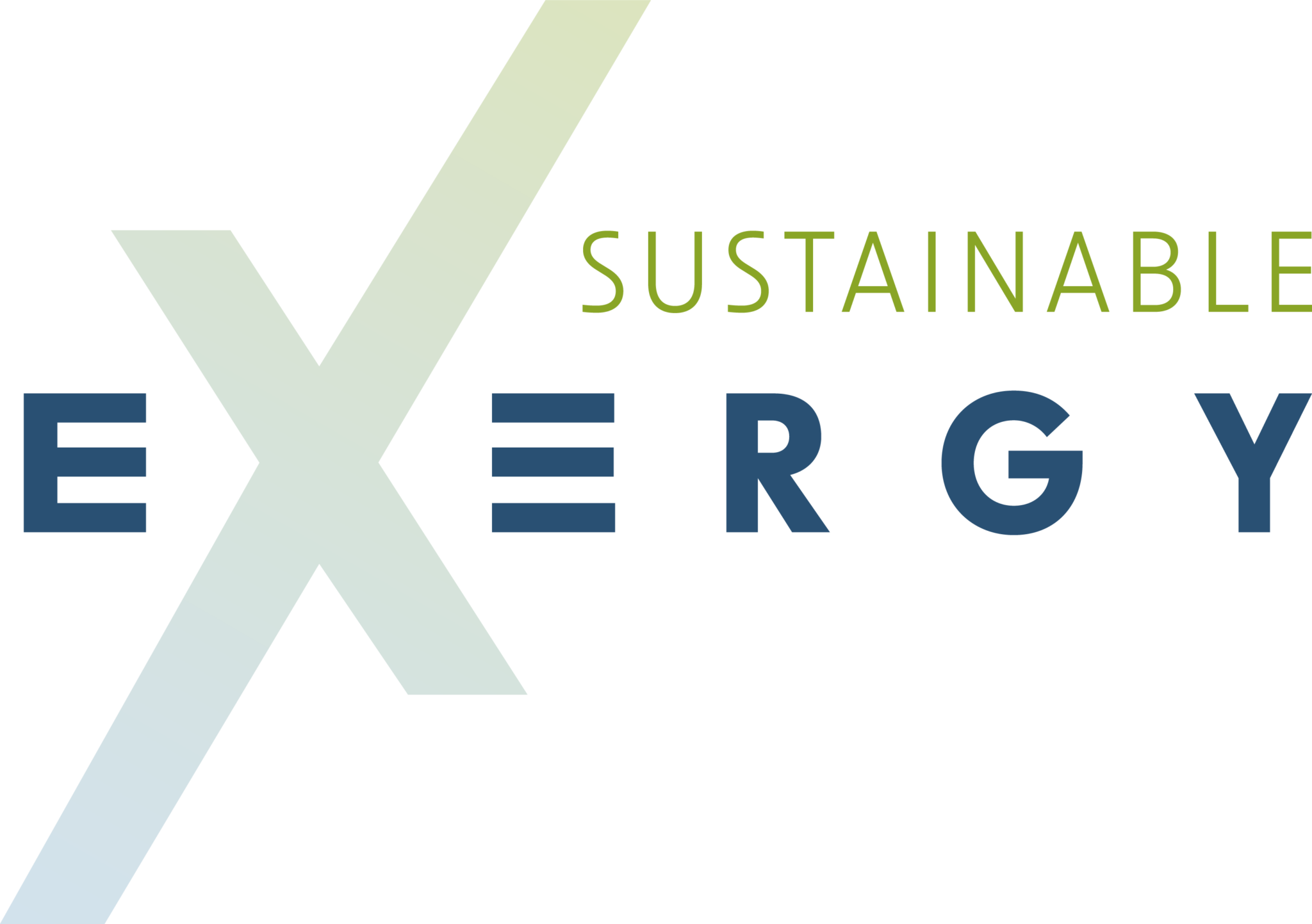 Grüne Energielösungen München | SE Sustainable Exergy GmbH
